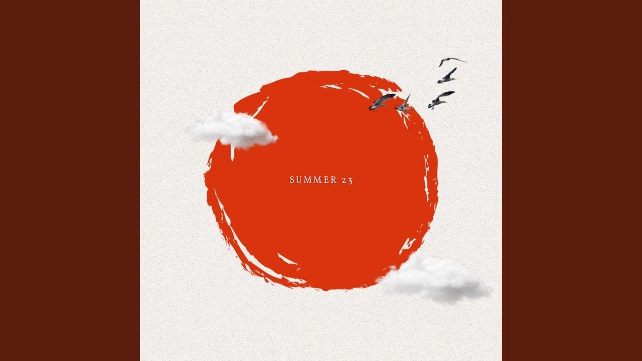 Sum Colors - YouTube