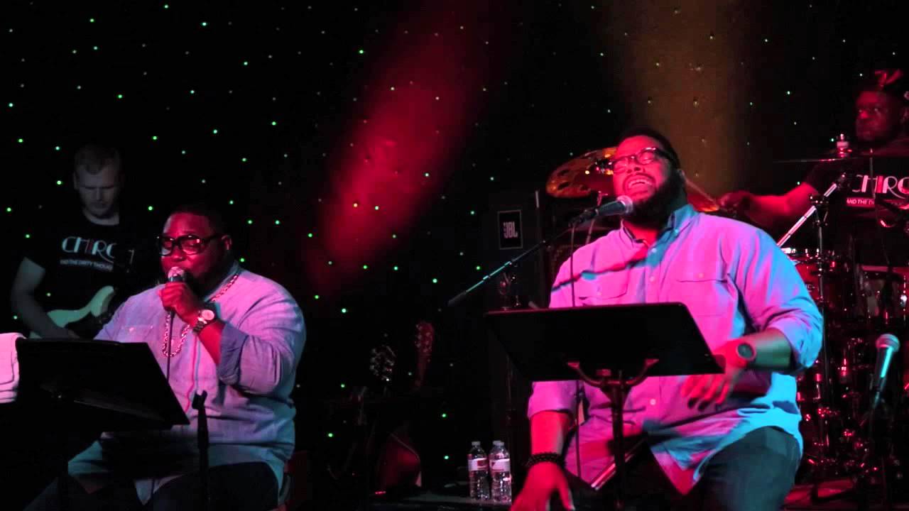 Beautiful - Mali Music Cover - YouTube