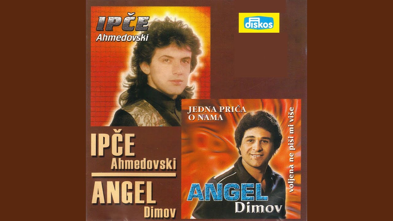 Nocna mora - YouTube