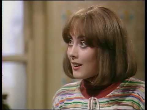 Miss Jones and Son, S02, 02. A Theme In Two Flats - YouTube