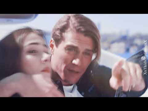 Sevda & Koray || Bakmadın Giderken