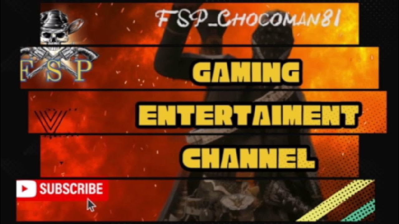 RDO Fail Army 😂🤣😂 ️ Red Acid trying to spawn Kill - YouTube