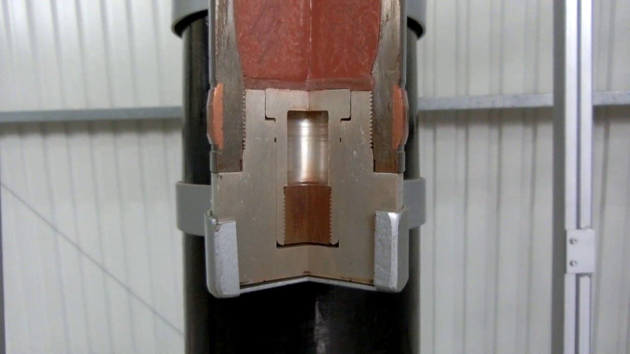 Tanks' Guns & Shells HESH HEAT APDS - YouTube