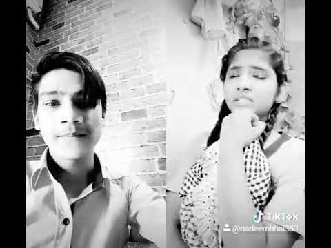 Main duja Pyar jaunga - YouTube