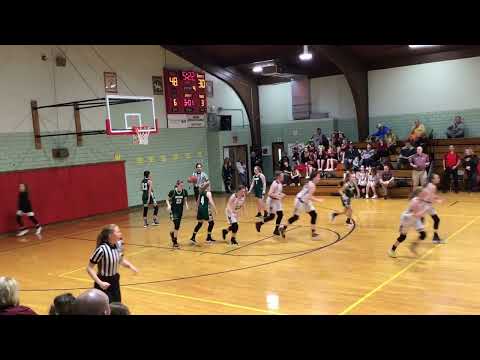 2020-02-18 - WMS vs. Jackson (Tourney) - 4th Quarter Pt. 1 - YouTube