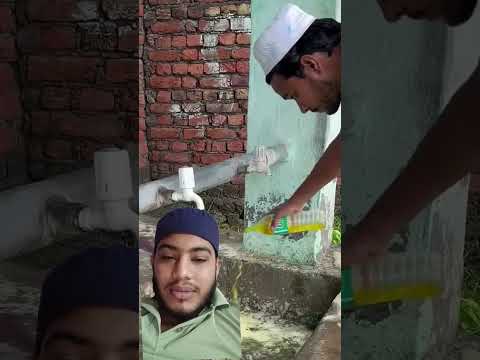 #short#video #masaAllah#dontskip