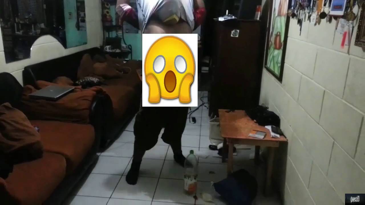 Jonathan Javier Rivas Botella Challenge - YouTube