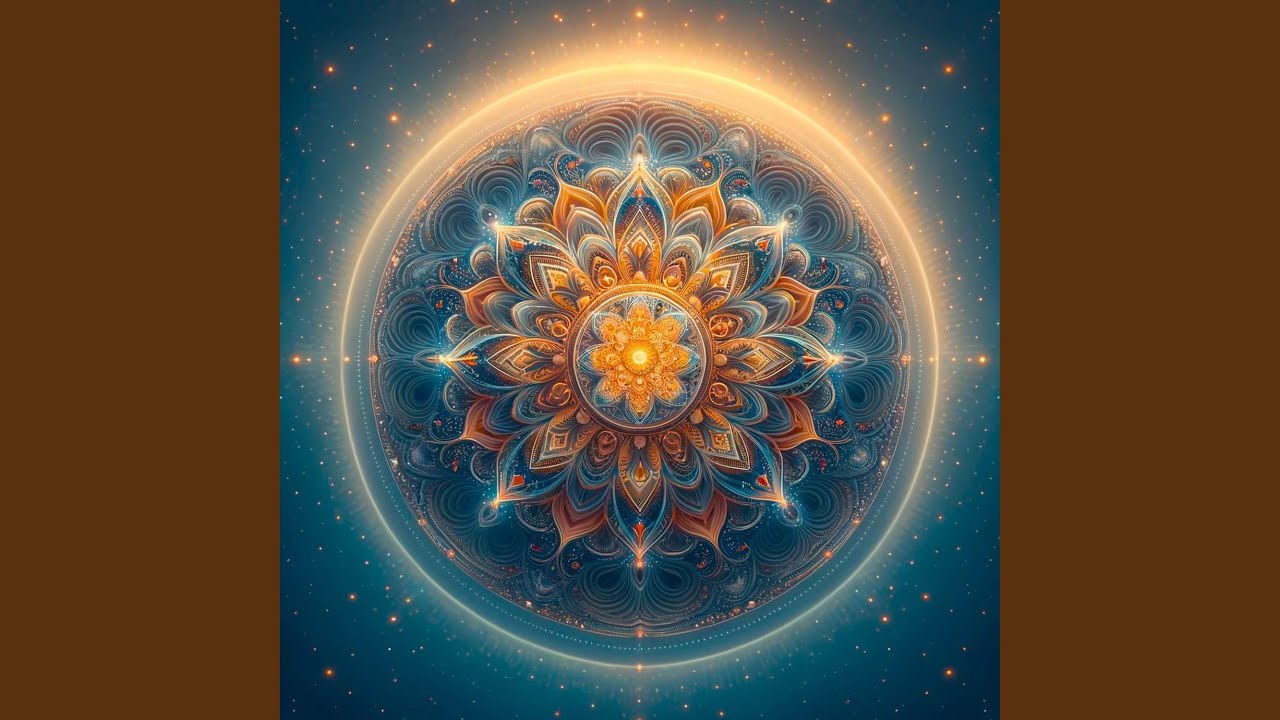 Enhance Intuition (10 Hours Loopable) - YouTube