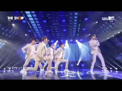 [주카자흐스탄 한국문화원] Группа MFECT