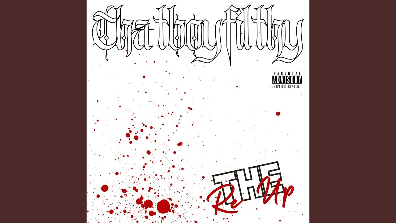 Get It Poppin (feat. Dapper D) - YouTube