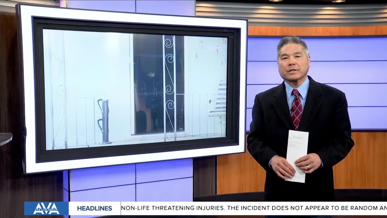 MTN 10 o'clock News on Q2 with David Jay 11-18-24 - YouTube