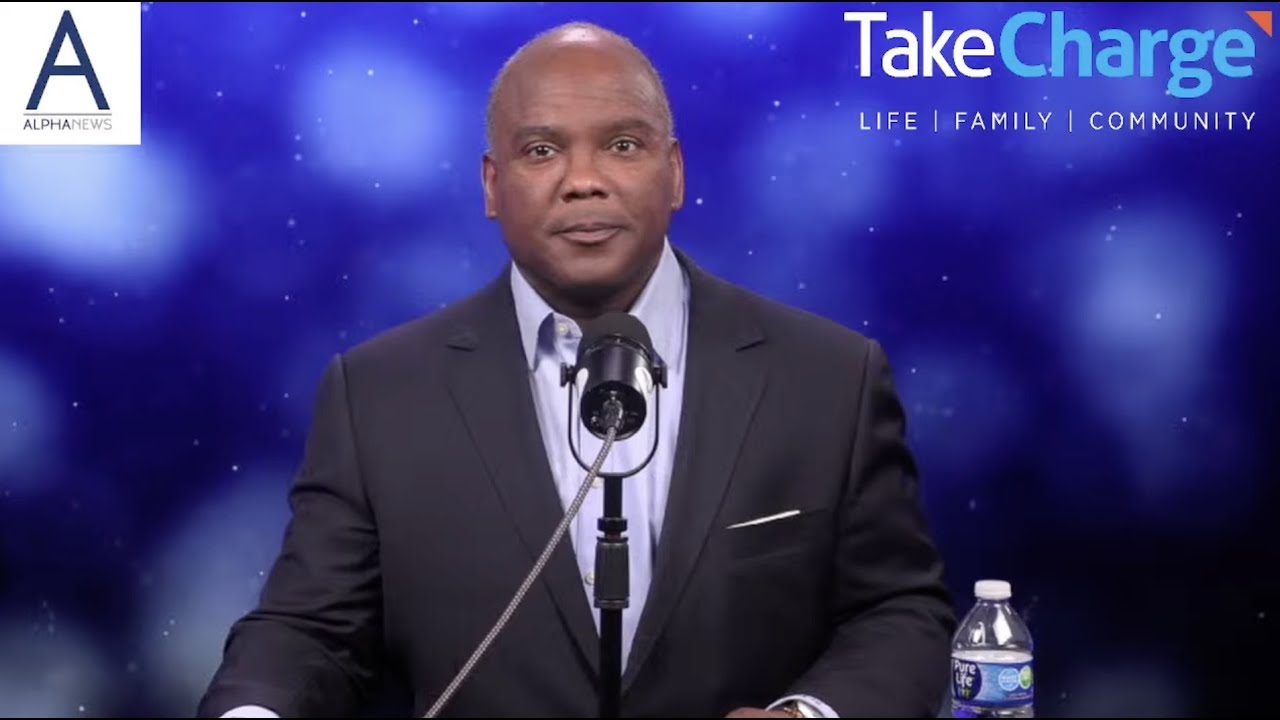 Fully Charged Podcast Episode 20: DEI is the Big Lie - YouTube