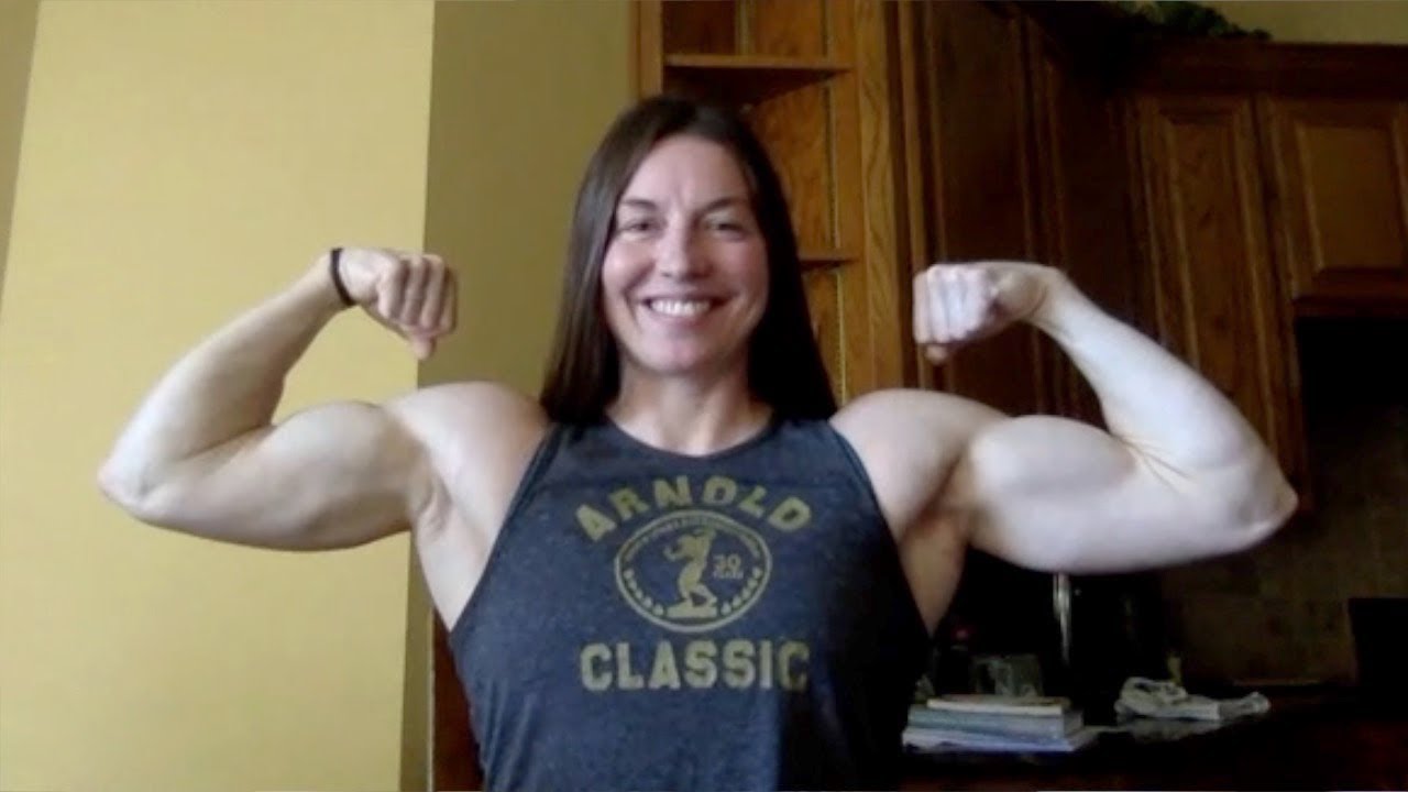 Podcast 329 Katie Mitchell - YouTube