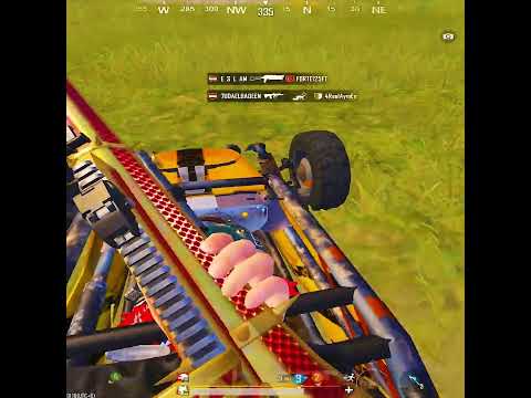 50 kuruşa yaptırdığım edit 😂