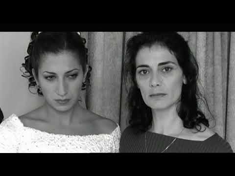 La Sposa Siriana (The Syrian Bride) sub ITA - YouTube