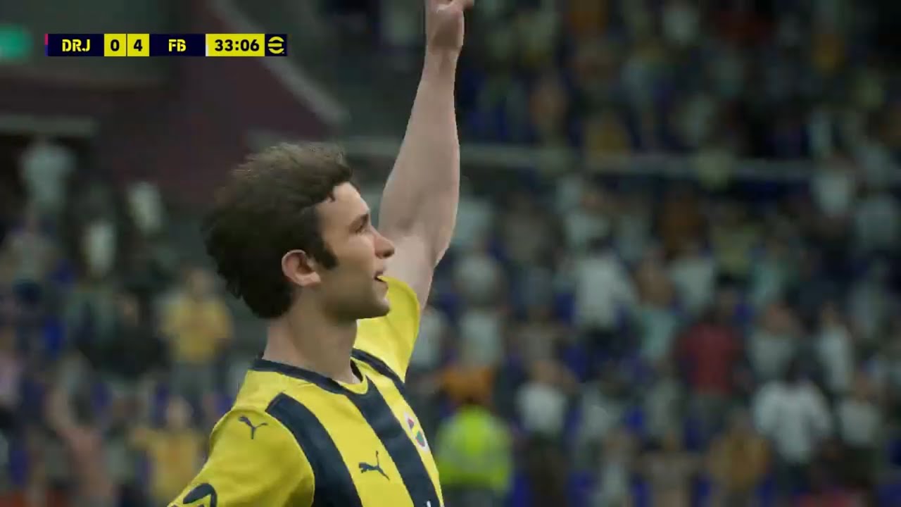 Shevcenko Mor Şut - YouTube