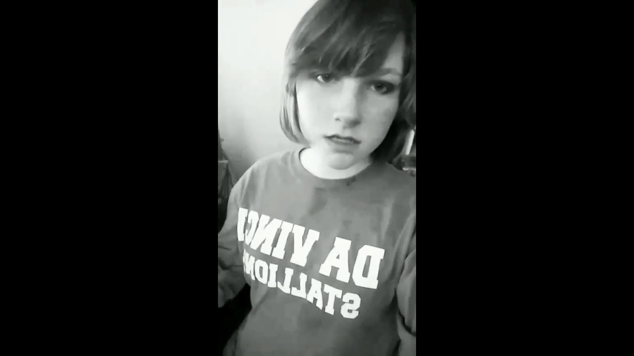 Emo Musically Cringe Compilation for CrankThatFrank you will need ...