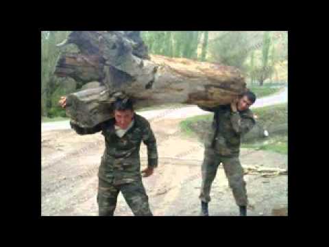 Azerbaijan Army 2013 2014 Azerbaycan Ordusu,Aзербайджанская Aрмия
