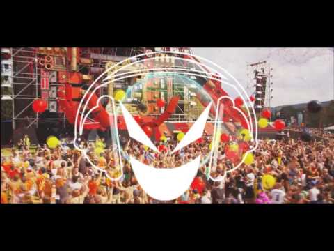 DJ-Addx---Vibes (UNIQUE MUSIC)