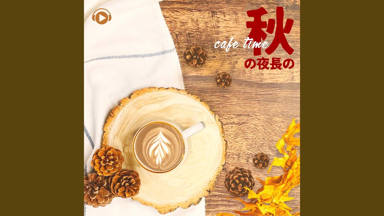 Marron Tea (feat. MoppySound) - YouTube