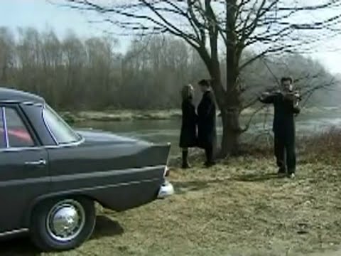 Casino - Mura (2002)