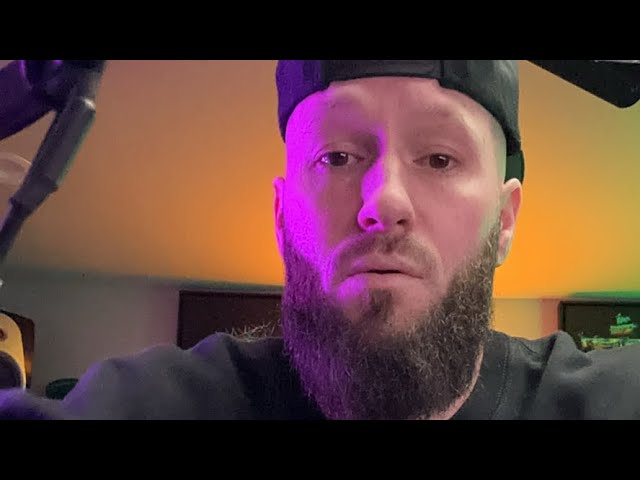 James Flippin's Instagram, Twitter & Facebook on IDCrawl