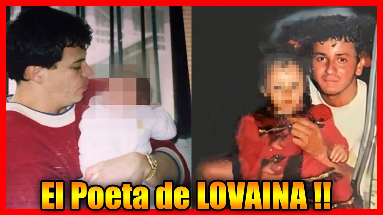 PININA y POPEYE encuentran a un BABY - YouTube