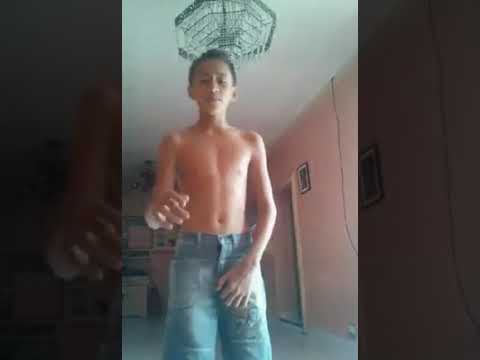 Pbb otso : Tan Roncal sings "When i was your man" so cute. - YouTube