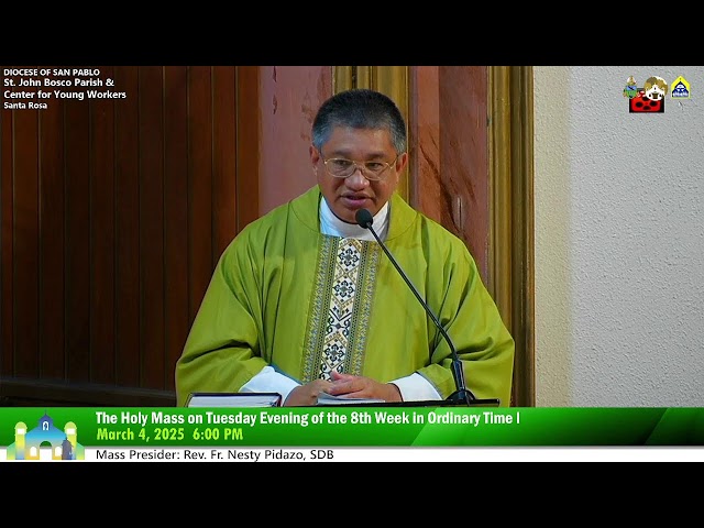 Panalangin Sa Araw-araw/ Dasal sa Umaga o Gabi/ Daily Prayer | Crossmap ...