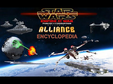 Clone Wars Republic NTB 630 - YouTube