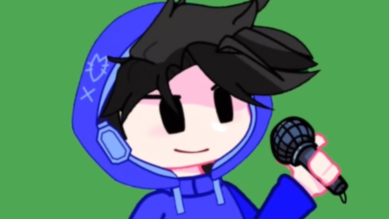 #promenadekdmep part 10 (sharv) - YouTube