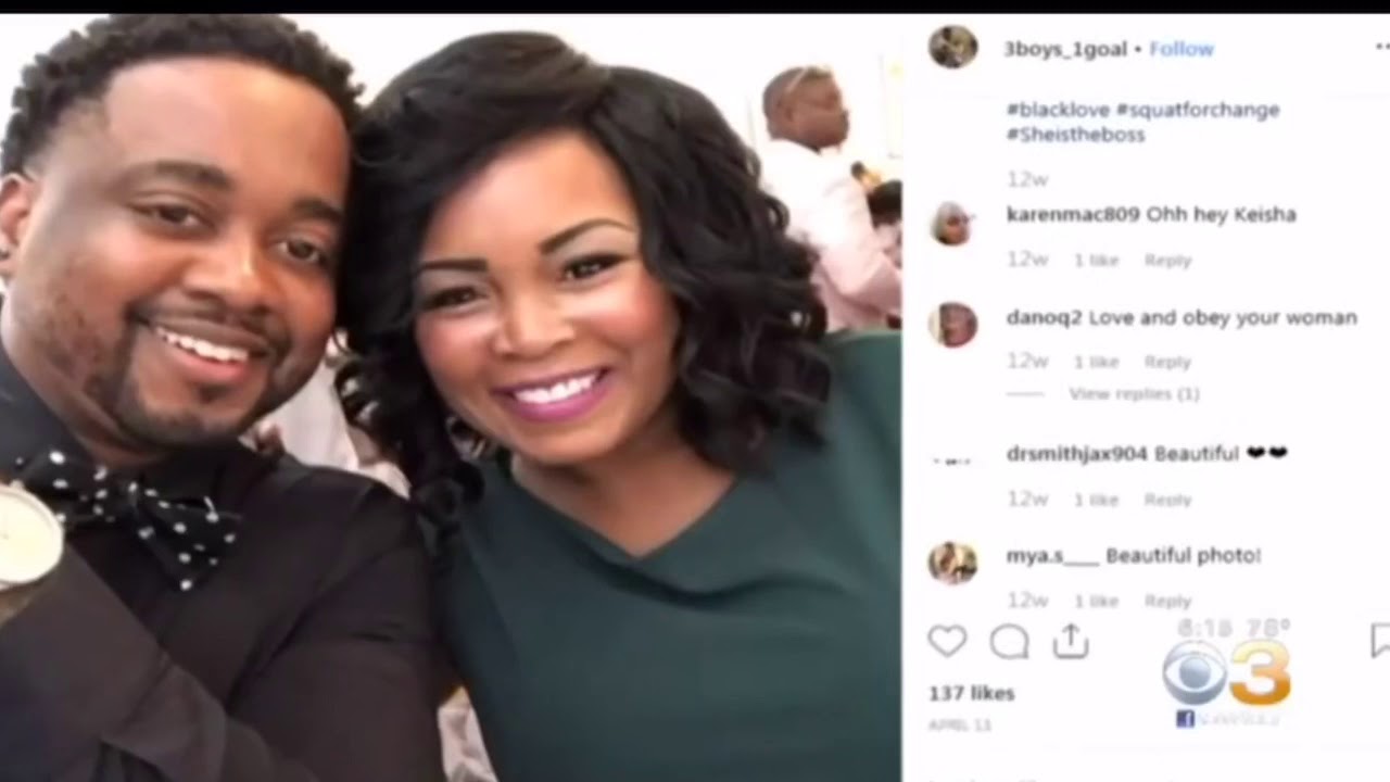 CBS and KYW Philly Recap - YouTube