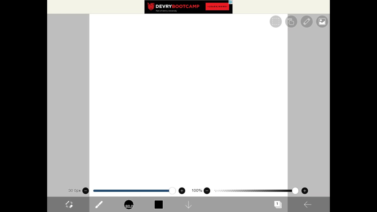 Not a virtual draw!!!!!!!!!! - YouTube