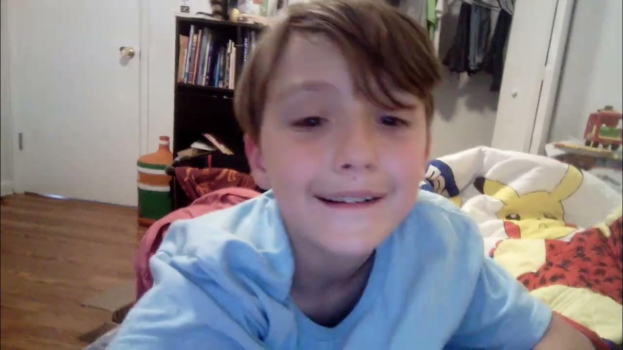 THE END OF SCHOOL Adios 3rd Grade YouTube the-end-of-school-adios-3rd-grade-youtube
