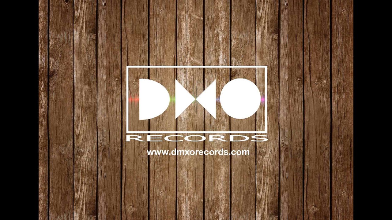 DMXO Records PROMO - Video - YouTube