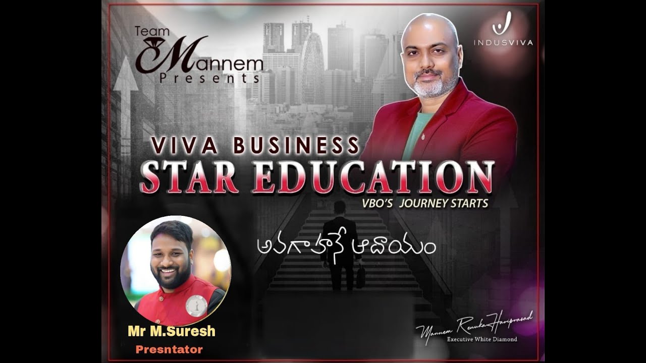 /ADVANCED AYOURVEDA M .SURESH 21/08/2025 - YouTube
