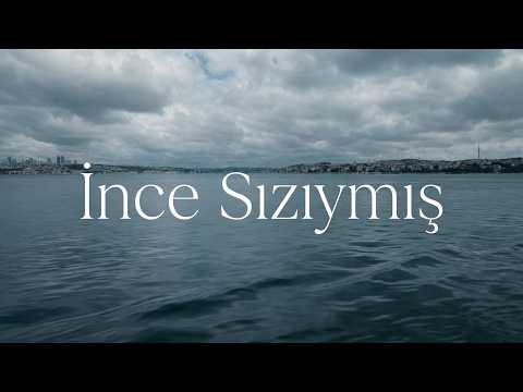 Kalbe Dokunan Bir Hikaye: \