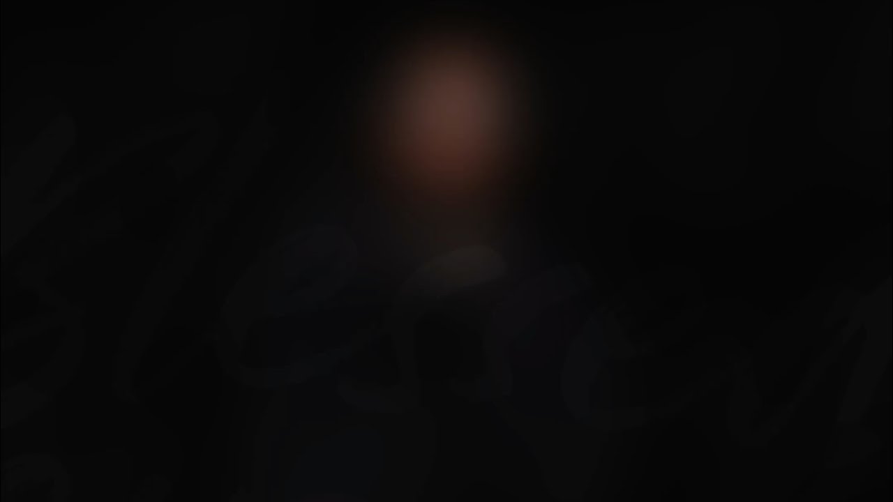 Dani Andi Daddy Visualizer Youtube