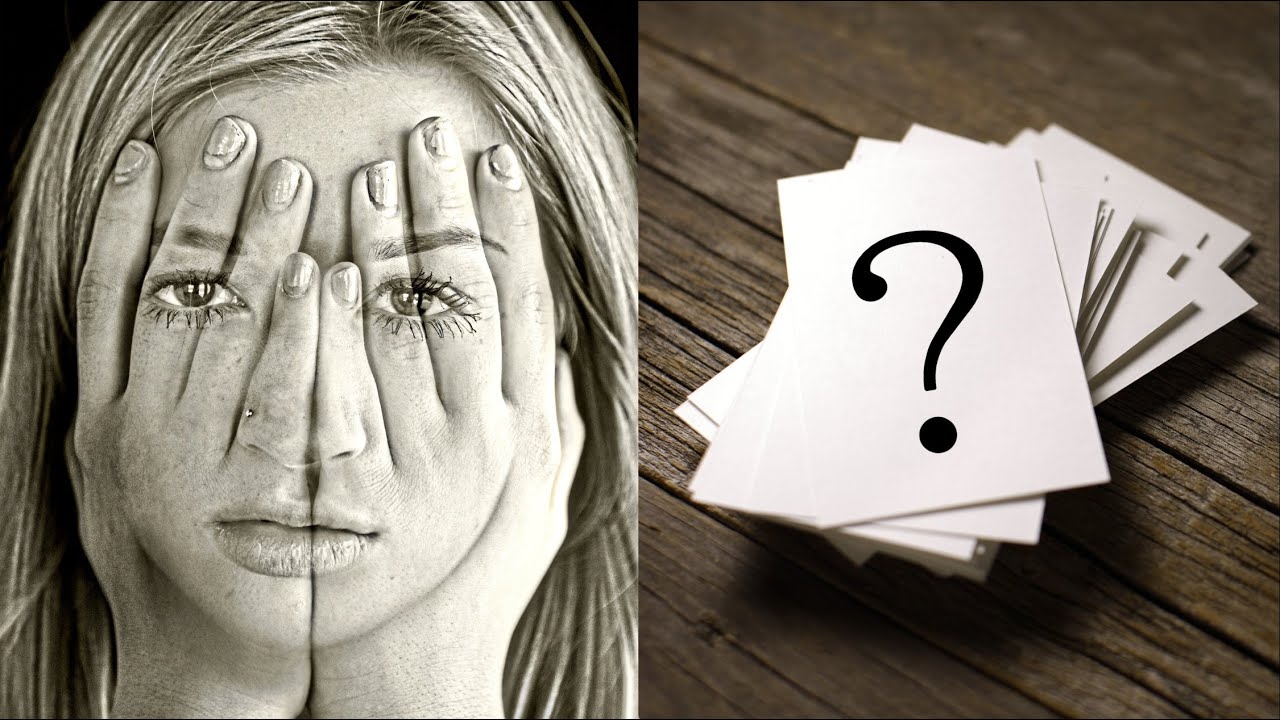 How Do We Know what is true - YouTube