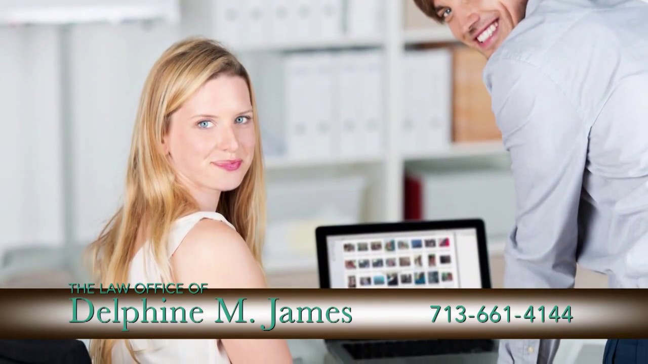 Law Office of Delphine M. James | Patents/Trademarks/Copyright/Software ...