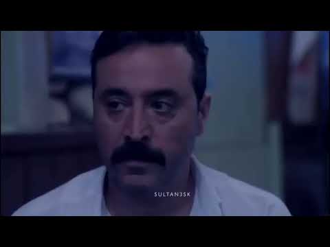 Çukur ~ Selim in isyanı...