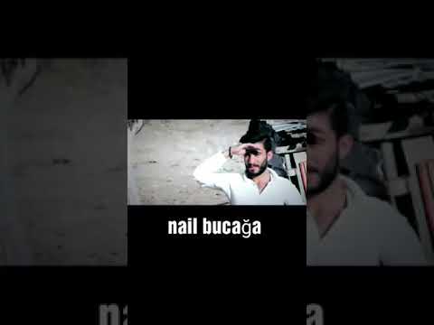 Çok güzel bir parça mutlaka izleyin  hozan diyar