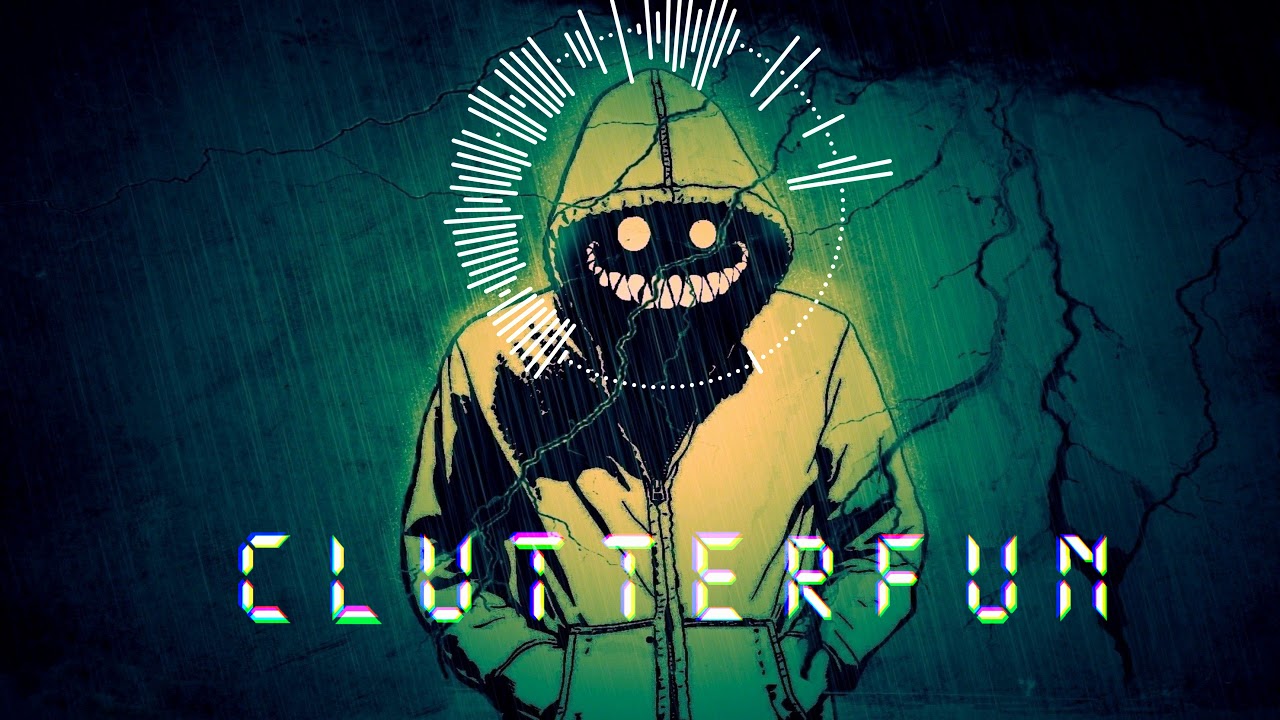 Clutterfunk Remix Lectio Info clutterfunk-remix-lectio-info
