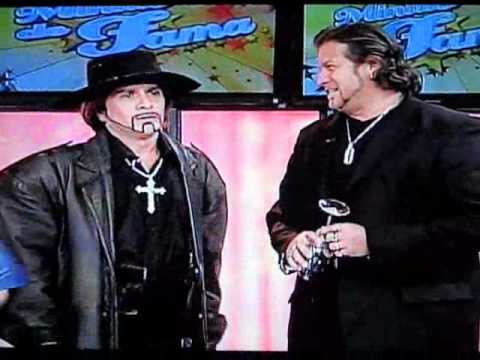 ALEXANDER BLADE ILUSIONISTA MEJORES MAGOS DEL MUNDO 2011 - YouTube