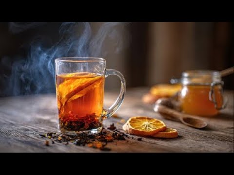 Virtual Cuppa Audio | Nov 2025 - YouTube