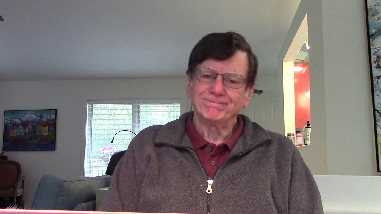 Genesis 15 Bible Study YouTube genesis-15-bible-study-youtube