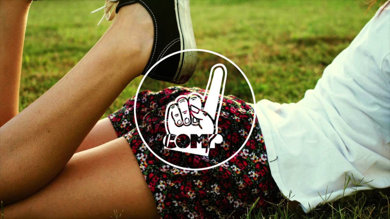 Stay - Henry Krinkle - YouTube