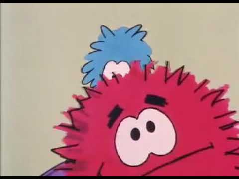 Stoopit & Tidyup - Don't Do That!