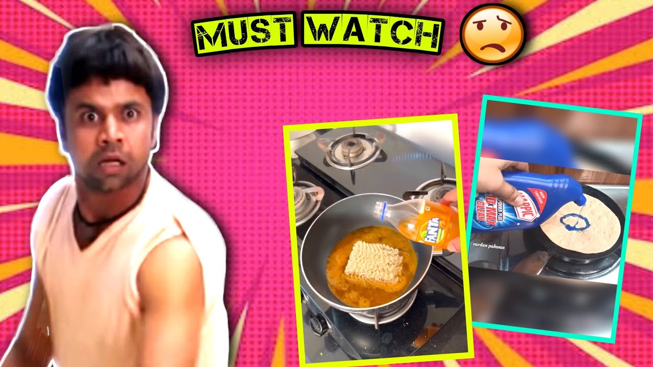 Street food Roast | Indian Street food | Weirdest indian street food ...