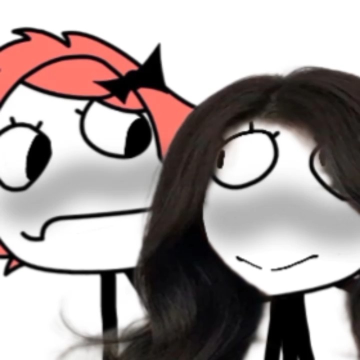 Crazy lonely girlfriend incident Edit (ft. Sally Sanchez) - YouTube